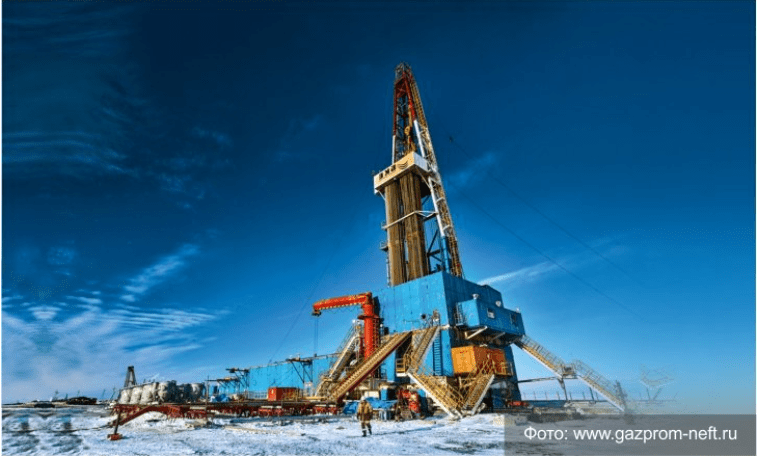 KEY PROJECTS 20 | PAVIATH INTEGRATED SOLUTION